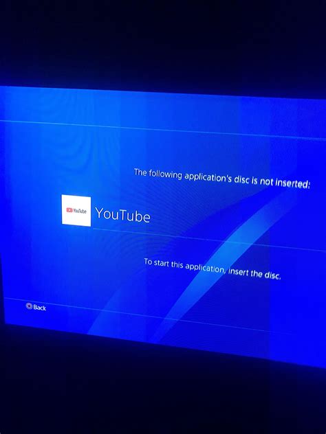 Best R Softwaregore Images On Pholder When Your Airline S Software Is Being A Misogynist