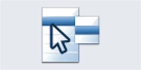 Easy Context Menu Kontextmenü Editor Für Windows Dr Windows