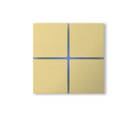 Premium Smart Touch Switch Texture Shretechno Smart Home