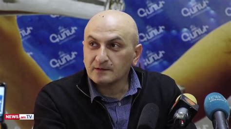 ՁԻԱՀ ի կանխարգելման կենտրոնի 75 աշխատակից աշխատանքից ազատման դիմում է գրել Youtube