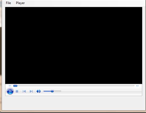 Videos And VB NET 2012 Part 1 Windows Media Player CodeGuru