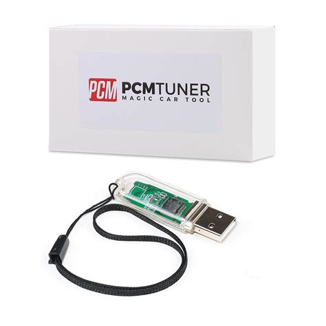 v1 27 pcmtuner ecu programmer with 67 modules