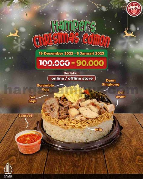 Cara Aktivasi Windows 11 Kmspico Password 2021 Bowl Terbaru 2023