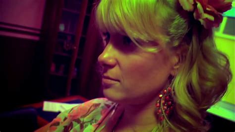 Как счастливо выйти замуж Как обрести любовь Почему мы не можем устроить свою личную жизнь