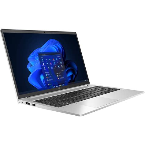 Hp Probook 450 G9 Laptop Price In Pakistan Computer Choice