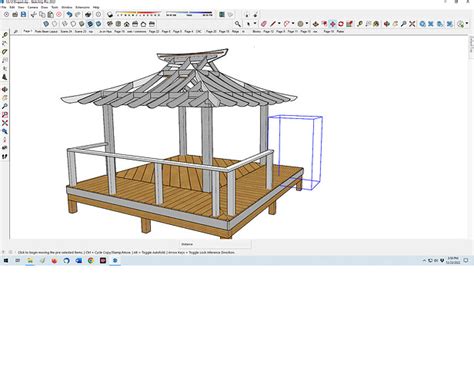 Can T Import Or Paste Components SketchUp SketchUp Community
