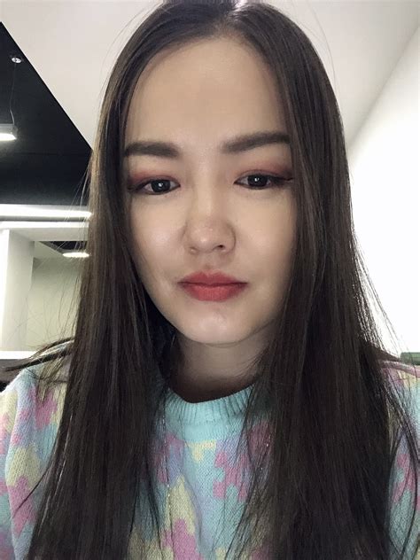 Өмгөөлөгчдийн лавлагаа