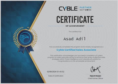 Asad Adil On Linkedin Cybersecurity Deepweb Deepfake Darkweb Threatintelligence…