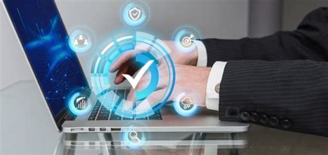 The Future Of Ocr Automation And How To Leverage It In Your Business