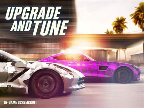 Csr Racing 2 Cheats Tips And Tricks 12 Killer Hints To Dominate Your Opponents Level Winner