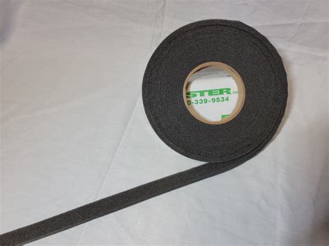 Emseal Joint Sealant Fister Inc