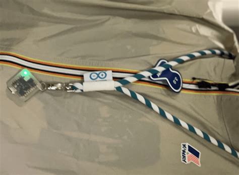 Detecting Falls By Embedding Ml Into Clothing Arduino Blog