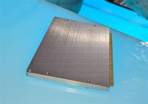 Новый класс устройств Intel Compute Element Pc 01 Этот компьютер