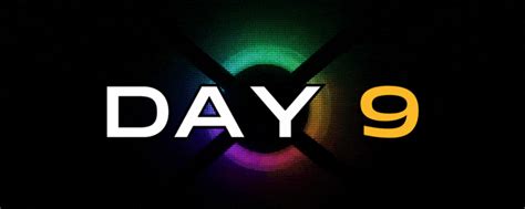 day 9 100 days of unity 2d space shooter — cooldown system by