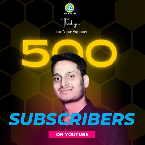 Surya Kiran On Linkedin Its 500 And Growing… Thank You For Your Love And Support Team Skvista