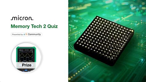 Element14community Element14 Electronics