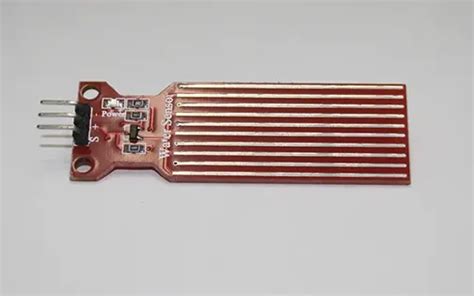 Proyectos Y Tutoriales Para Arduino Proyectos Y Tutoriales Para Arduino