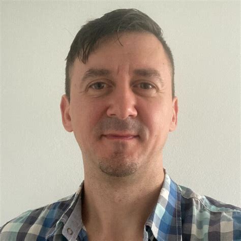 Ježek Jan International School Of Music And Fine Arts Prague