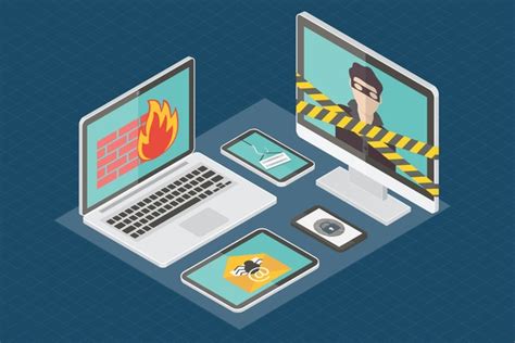 2 Cracked User Account 3d Isometric Icon Royalty Free Photos And Stock Images Shutterstock