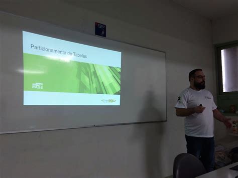 como foi 2016 blog sqlcrespi