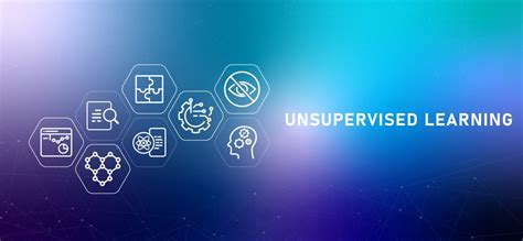 Unsupervised Learning Vector Images Over 410