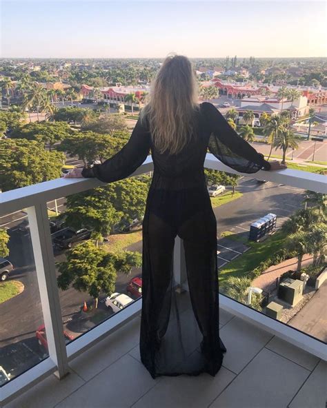 Sexy Granny Porn Pictures XXX Photos Sex Images 3888797 PICTOA Sexy Granny Porn Pictures XXX Photos Sex Images 3888797 PICTOA