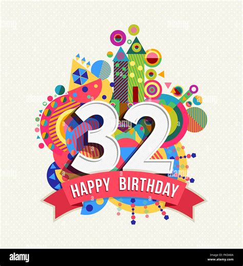32 day Stock Vector Images - Alamy