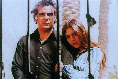 عکس‌های خصوصی دختر ۱۶ساله سینمای ایران را نابود کرد جزئیات اطلاعات