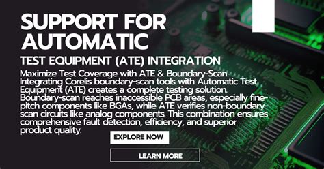 Testengineering Testingcommunity Automationtesting Testautomation