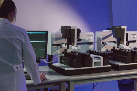 Semisolids Testing Diffusion Testing Laboratorija D O O