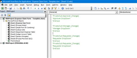 Searchable Drop Down List Using Combobox Microsoft Community