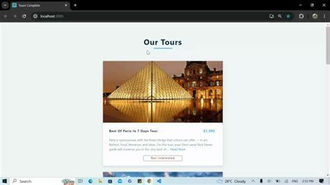 Abdul Parawala On Linkedin Programming Javascript Webdevelopment