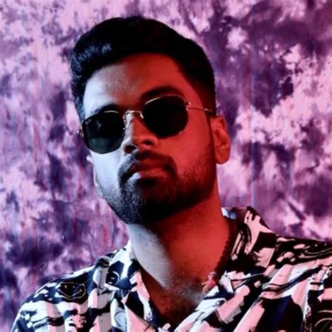 Vathshan Uthayakumar Youtube