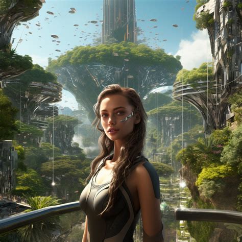 Unleashing The Power Of Artificial Intelligence With Maxi Ai