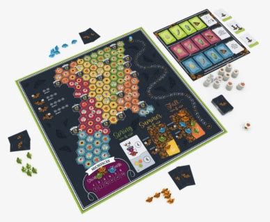 Schéma De Montage Sur Le Raspberry Pi Raspberry Pi Pins HD Png Download kindpng