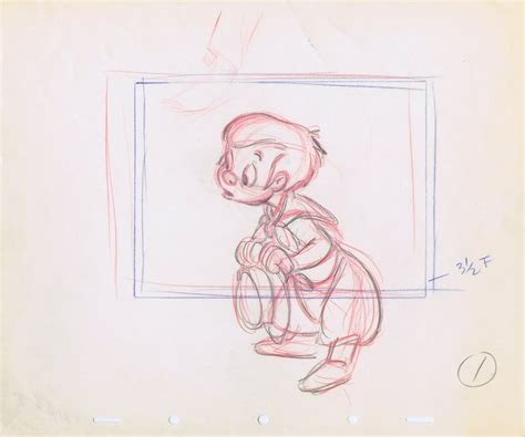 1000 Images About Eric Larson On Pinterest Disney Disney Characters