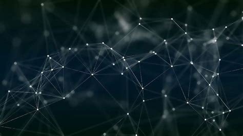 Algorithm Designed To Demystify Complex Biological Networks Technology Networks