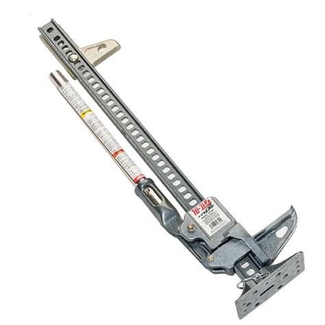 ARB Hi Lift X Treme Jack Tds X Co Nz