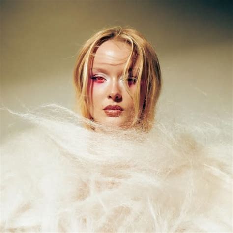 Billets Pour Zara Larsson Nashville Marathon Music Works 4 Avril 2026