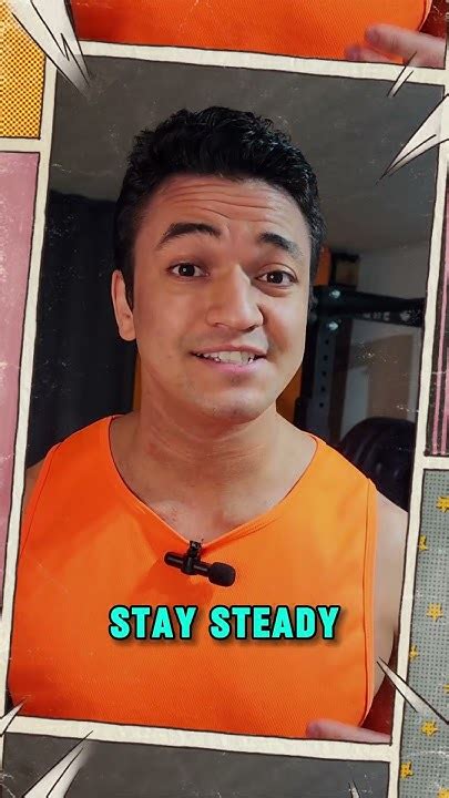 This 3 Step Routine Helps Me Reset Every Time I Fall Off Youtube