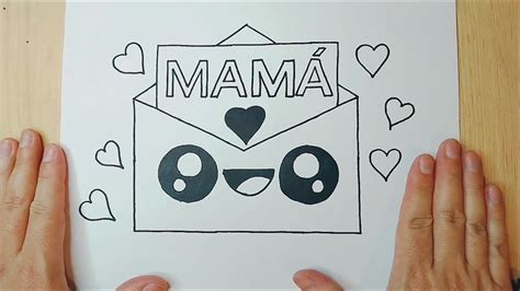 Una Carta Para Mama Worksheet