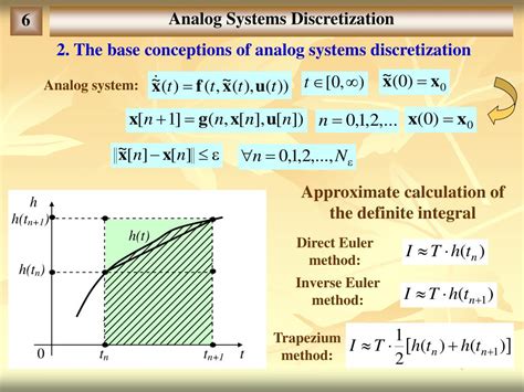 Ppt Introduction To Digital Systems Powerpoint Presentation Free Download Id4558754