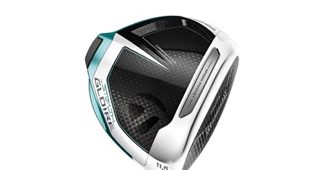 골프소식 여성골퍼 고민 완벽해결 테일러메이드 2023 뉴 스텔스 글로리 공개