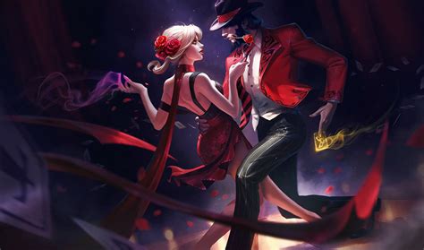 Evelynn Lore Skills Skins League Of Legends Lol Stats