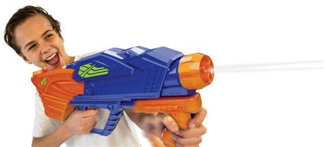 Водные бластеры Adventure Force