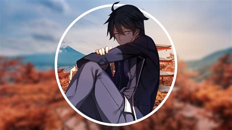 Top 40 Best Hachiman Hikigaya Wallpapers In 2024 Updated