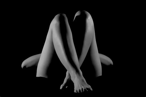Sex And The Seductions Of Social Explanation Sex And The Seductions Of Social Explanation
