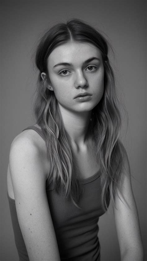 Modelos de webcam para adultos Guía para Elegir el Mejor Modelo