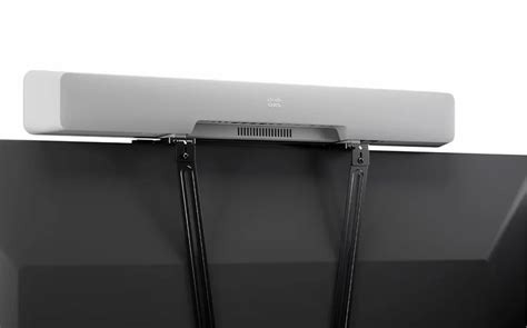 Cisco Room Bar Pro Cisco Video Conferencing System At Best Price In
