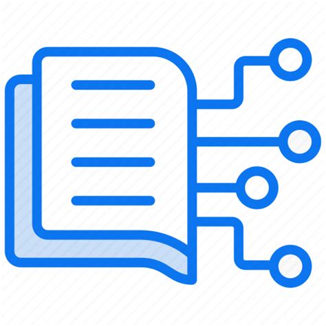 machine artificial intelligence technology deep learning automation